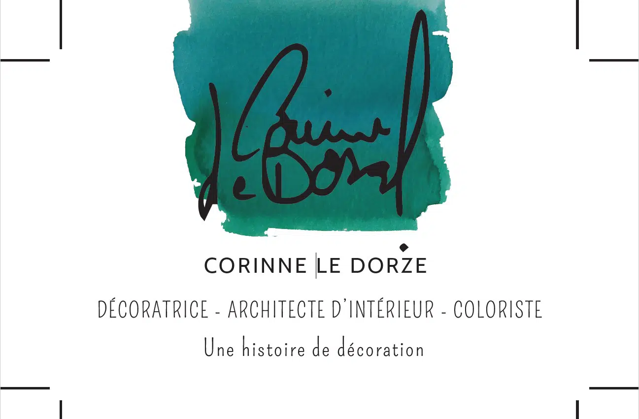 Corinne LE DORZE - Filéo Groupe