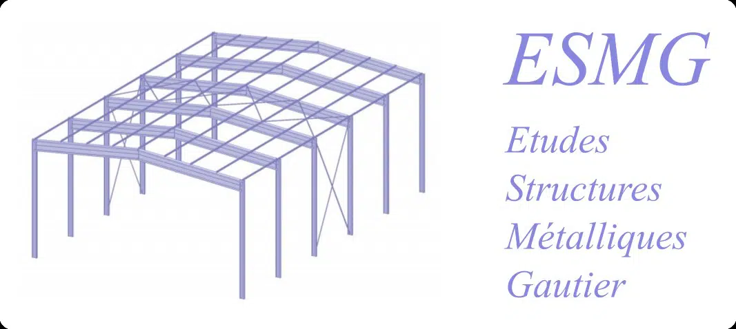 ESMG: ETUDES STRUCTURES - Filéo Groupe