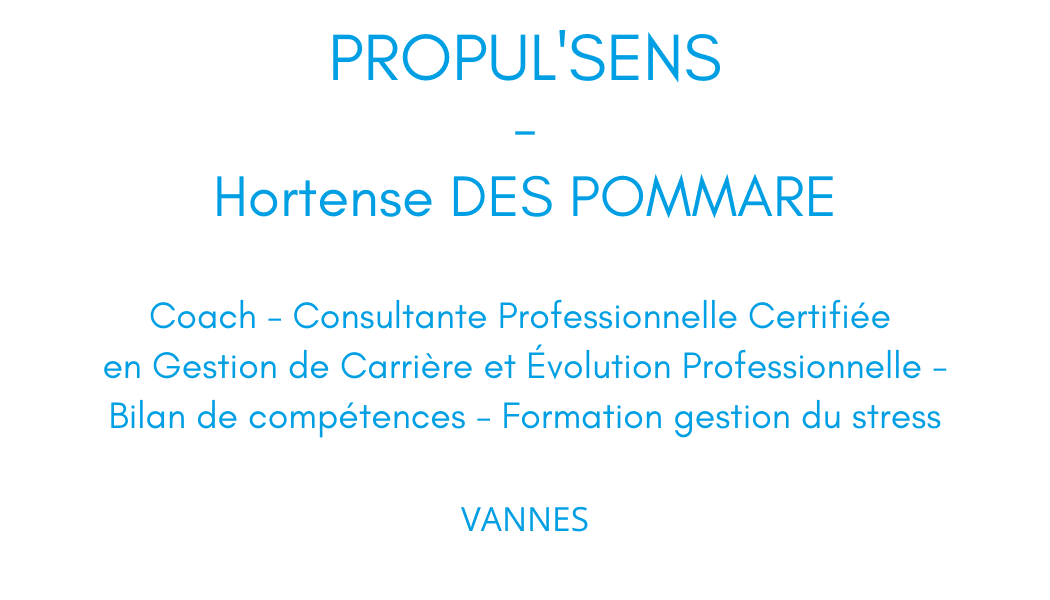 PROpul’Sens - Filéo Groupe